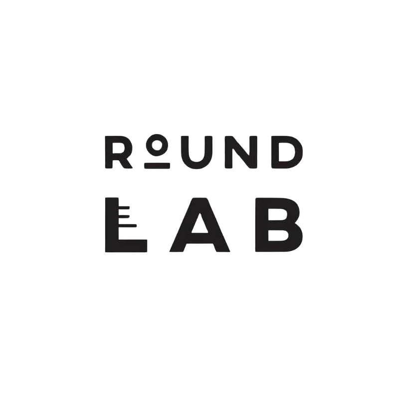 Round Lab – Bellacos